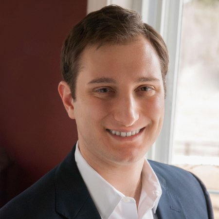 4 Tips for Finding Major Donors for Your Next Capital Campaign ...