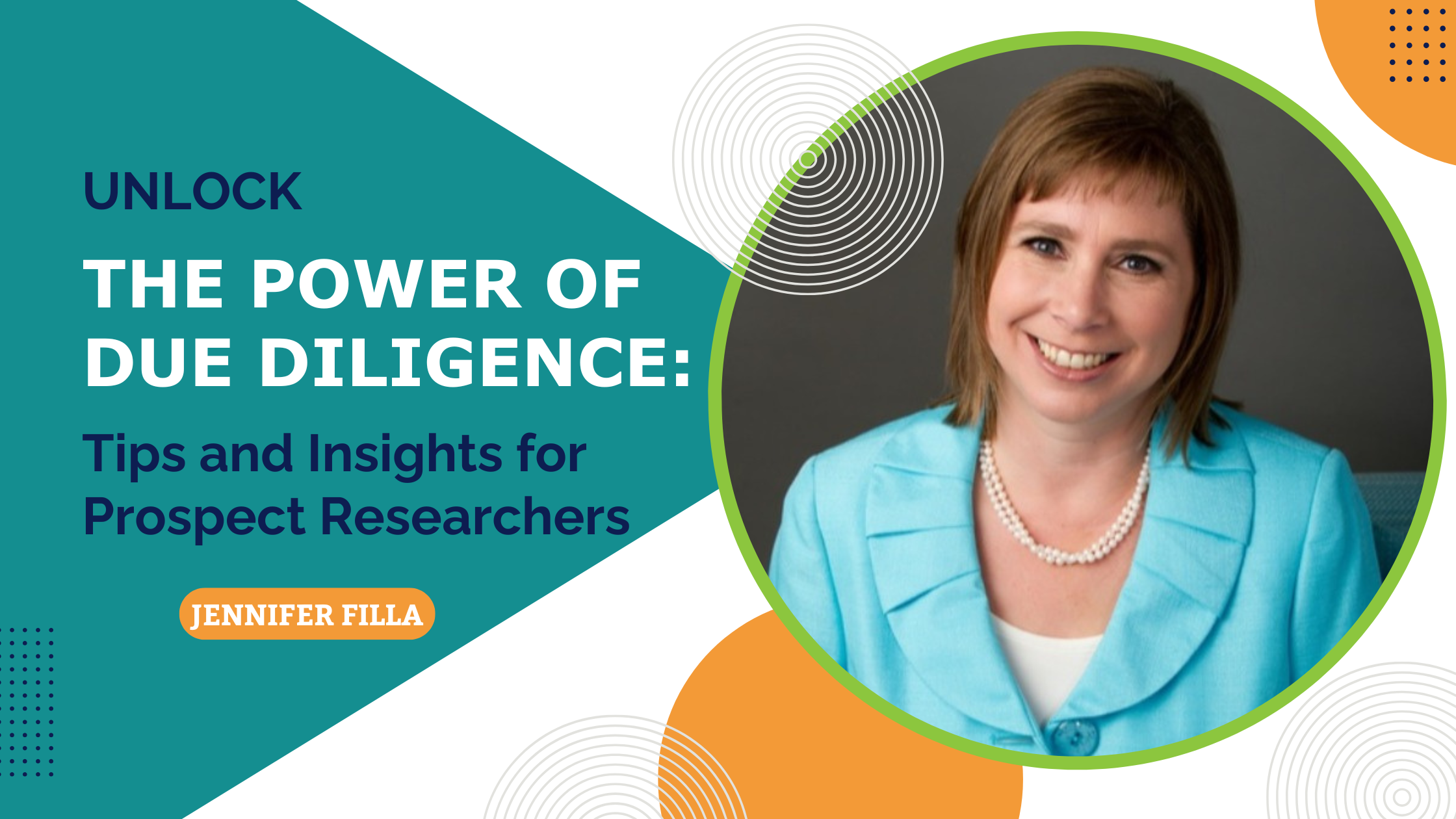 Unlock the Power of Due Diligence: Tips and Insights for Prospect ...